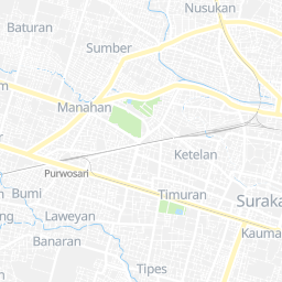 uns.ac.id - urlscan.io