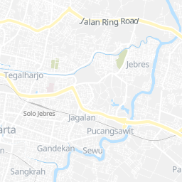 uns.ac.id - urlscan.io